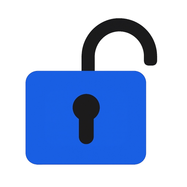 JustUnlock | Pay-to-Reveal & Monetize with Crypto